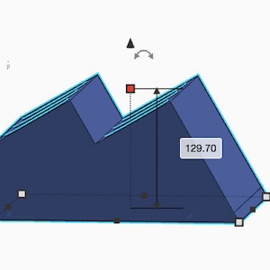 Soda Shop Syrup Rack - Wall Mount Flavor Syrup Holder - Fits Torani 25. ...