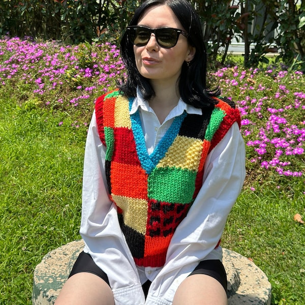 Harry Styles Sweater - Etsy