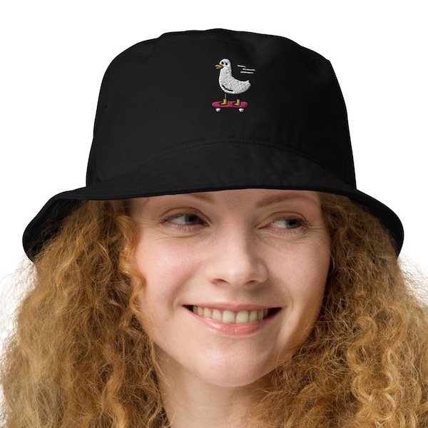 Duck a Bucket - Etsy
