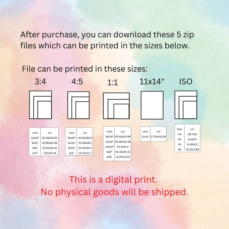 9 Dinosaur Theme Calming Corner Prints Kids Room Promote Mental Well ...