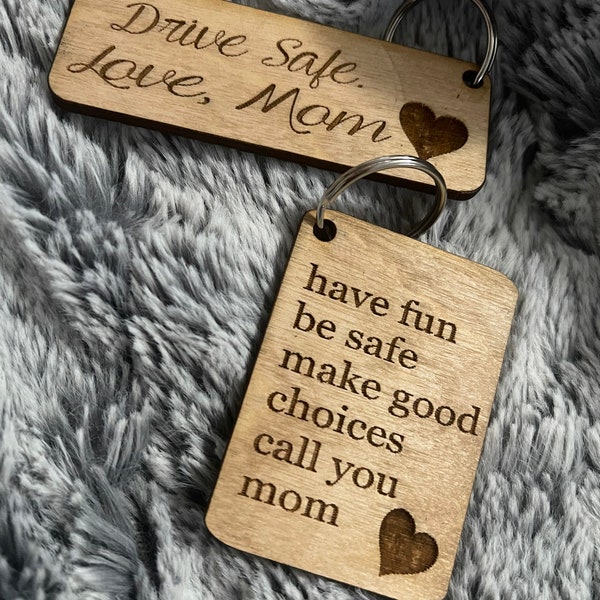 Be Safe Call Your Mom - Etsy
