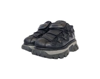 Gordon Jack Shoes - Etsy