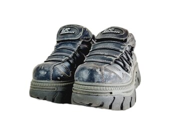 BigBootyBoutique - Etsy UK