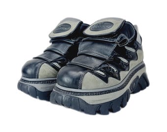 BigBootyBoutique - Etsy UK