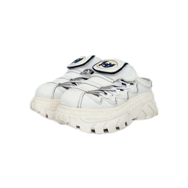 Gordon Jack Shoes - Etsy