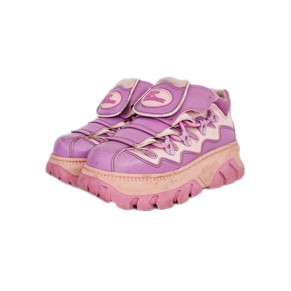 Gordon Jack Shoes - Etsy