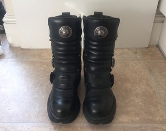 New Rock Dupes | Etsy