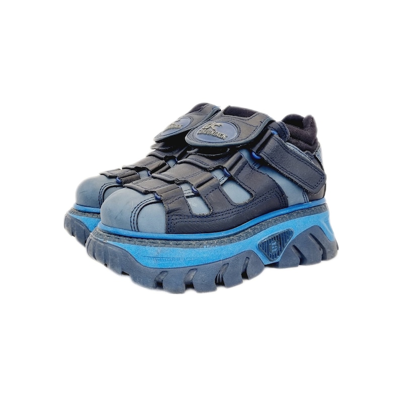 BigBootyBoutique - Etsy UK