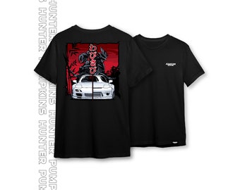 Stickers Honda Civic Type-r Fk8 Car Sticker, Car Lover, Pjrstudio, Jdm ...