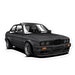 Stickers BMW M3 E30 Car Sticker Car Lover Best Gift Car - Etsy Canada