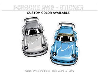 Plus 5 HP Sticker Vinyl Decal - Etsy