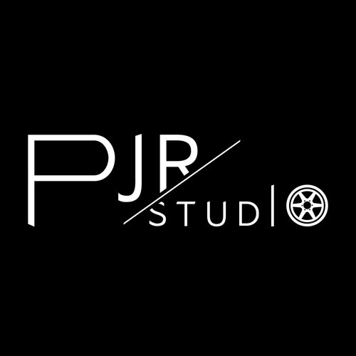PjrStudio - Etsy