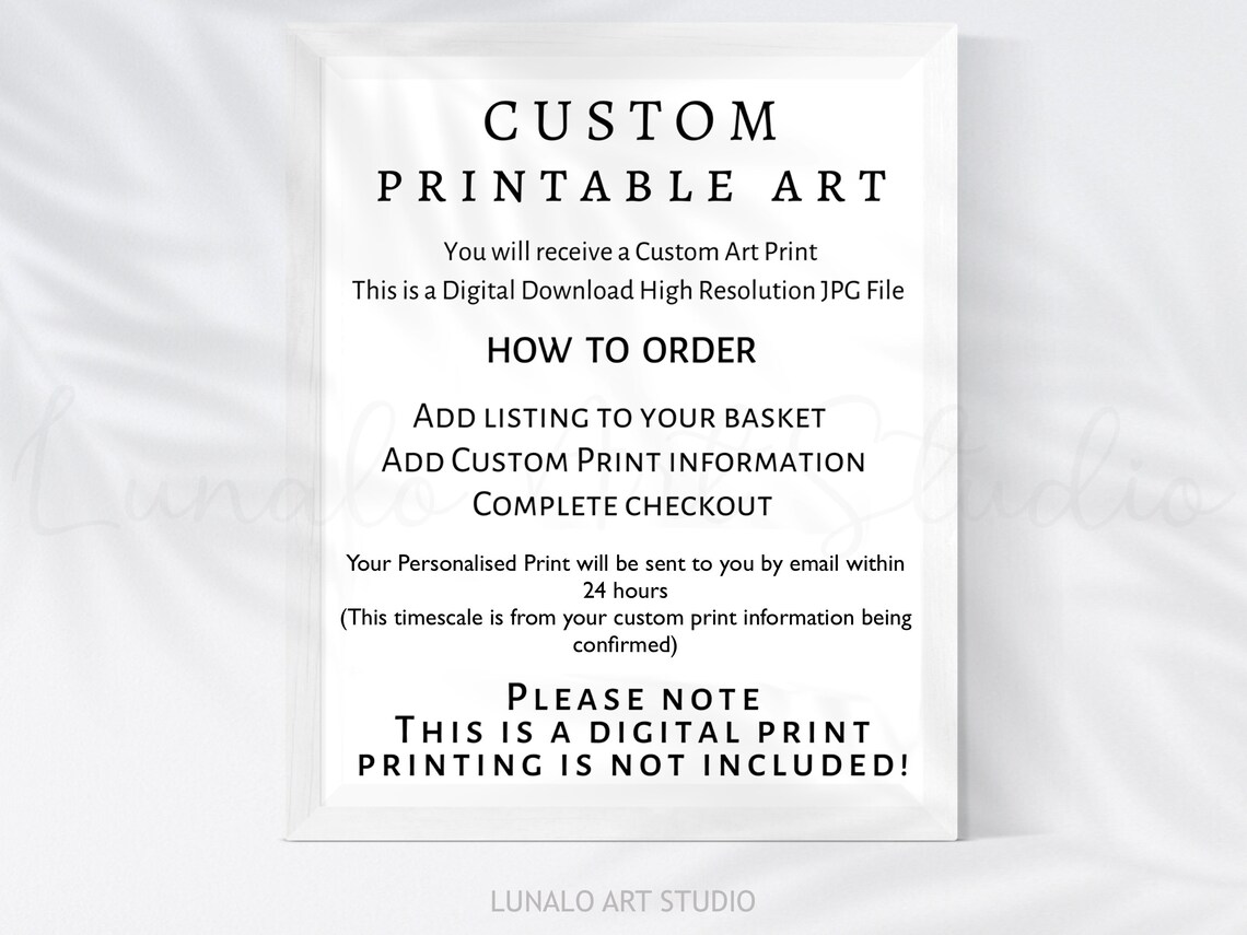 Custom Star Map Star Map by Date Constellation Map Wedding Gifts Couple ...