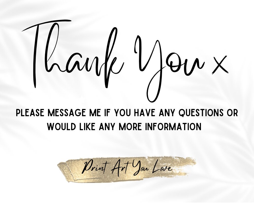 Grandma Svg Grandma Monogram Svg Floral Grandma Png - Etsy