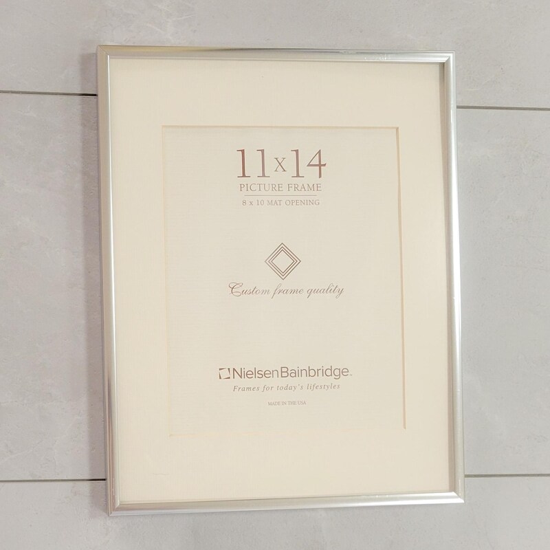 80s Picture Frame - Etsy