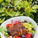 Cookin' With Chels Vol 2 - Etsy