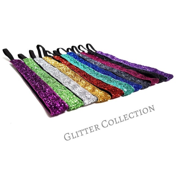 Runners Headband - Etsy