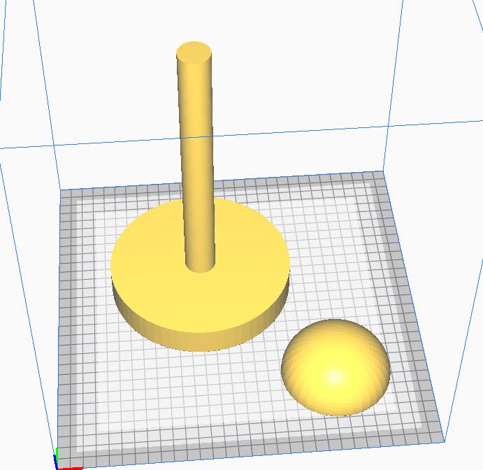 3D Printed Cosplay Helmet Stand - Etsy