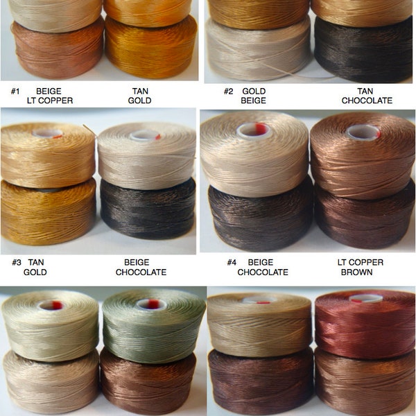 Beading Supplies - Etsy