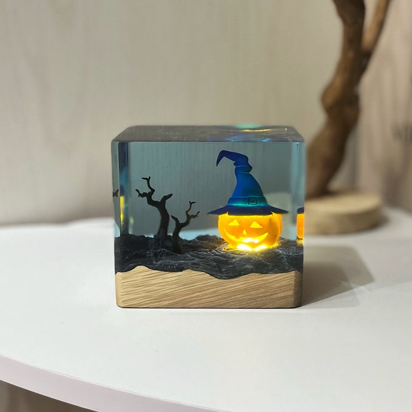 Epoxy Miniatures - Etsy