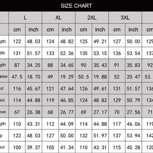 Agbada Set, Nigeria Male Outfit, Buba and Sokoto - Etsy