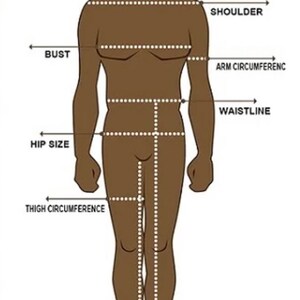 Agbada Set, Nigeria Male Outfit, Buba and Sokoto - Etsy