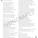 Catholic Mass Prayers & Responses Guide (digital Download) - Etsy