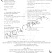Catholic Mass Prayers & Responses Guide (digital Download) - Etsy