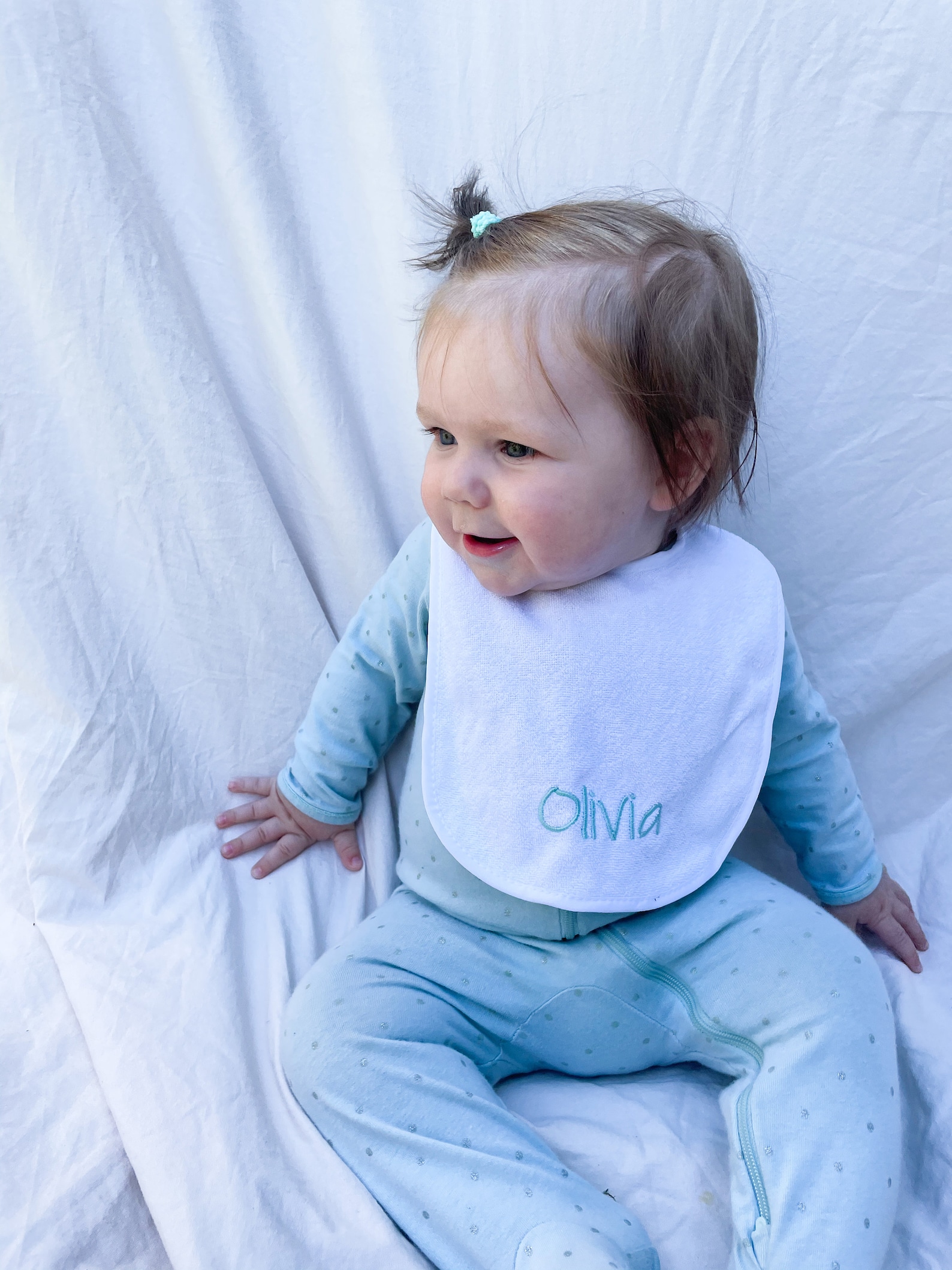 Personalized baby bibscustom name baby bibs custom baby | Etsy