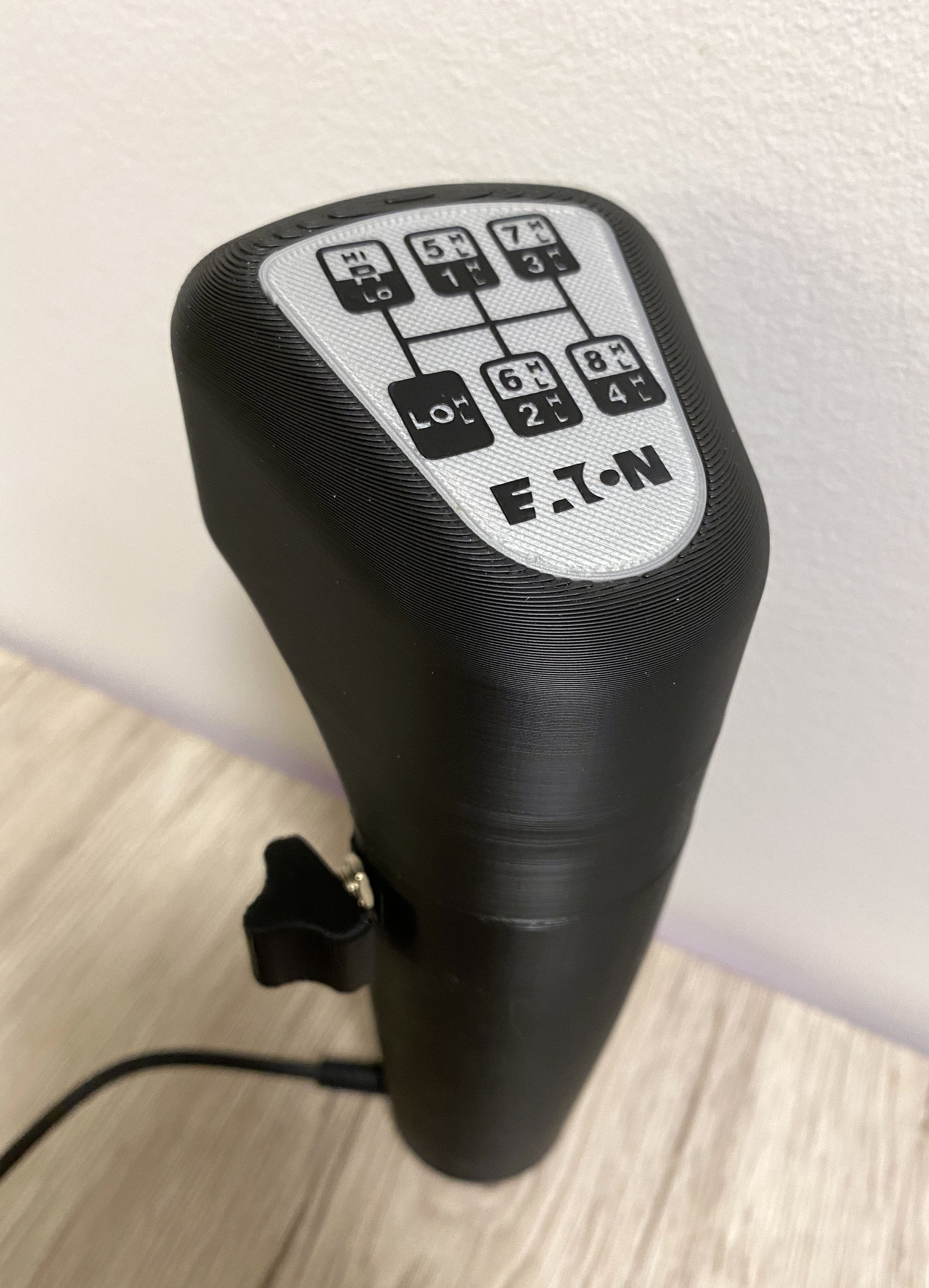 Motion Simulator for sale | Only 4 left at -65%