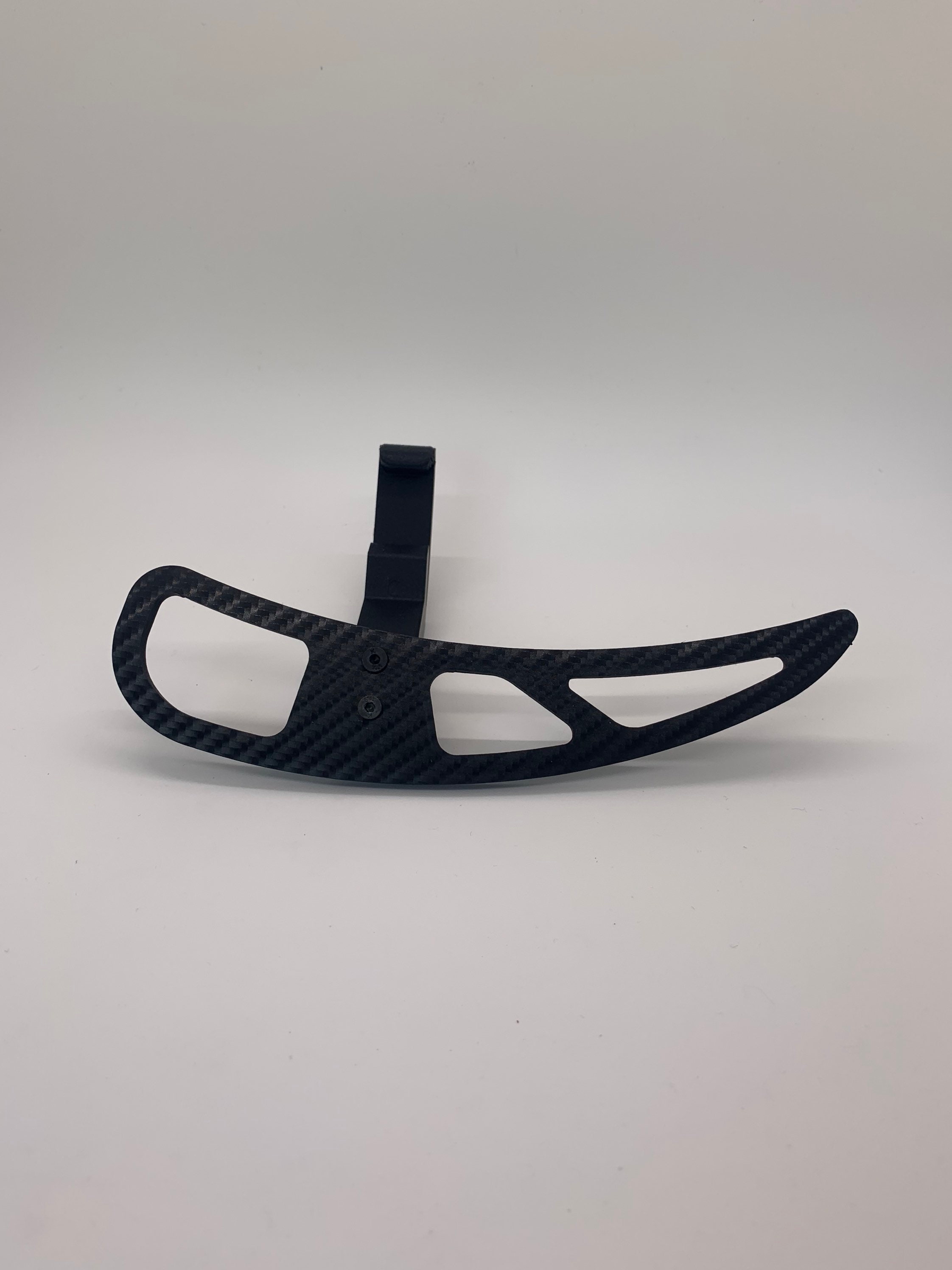 Logitech Deep Dish Paddle Shifter Extender Set logitech G29 - Etsy