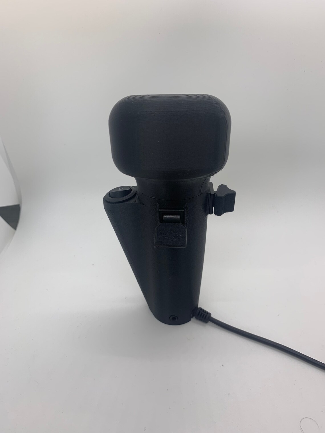 18 Speed Jake Brake Right-handed Eaton Fuller Game Shifter - Etsy