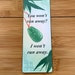 MXTX Bookmarks - Etsy