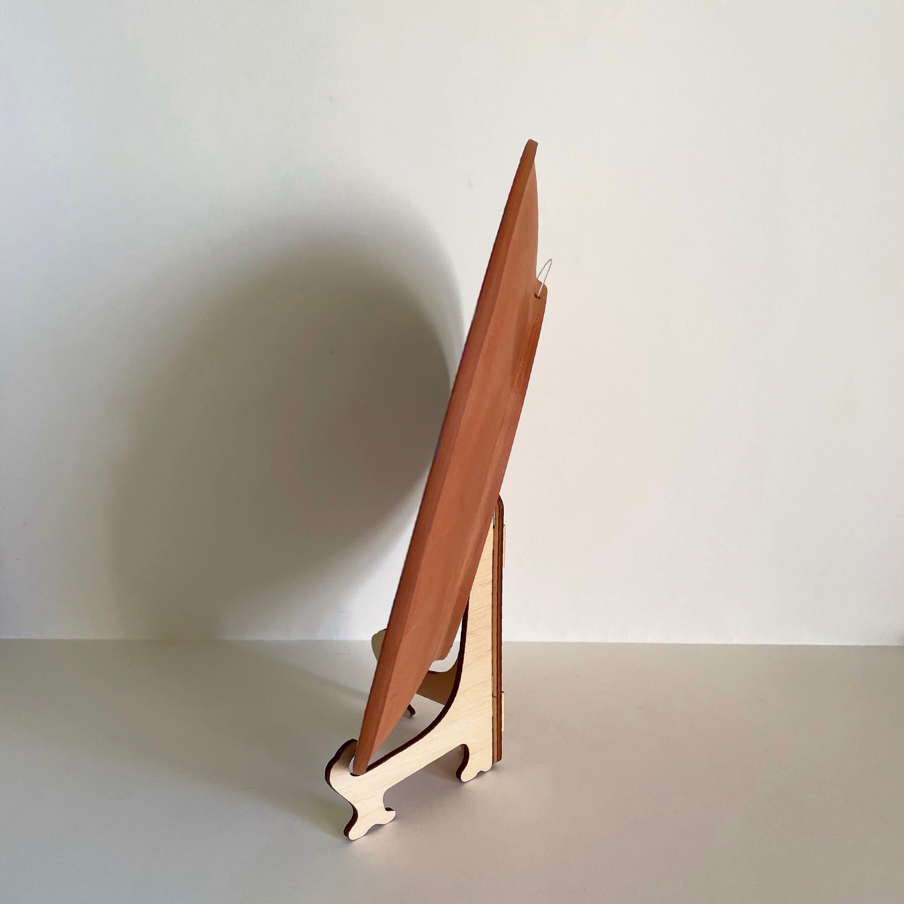 Decorative Ceramic Plate Wall Plate Hanging Plate Plate - Etsy