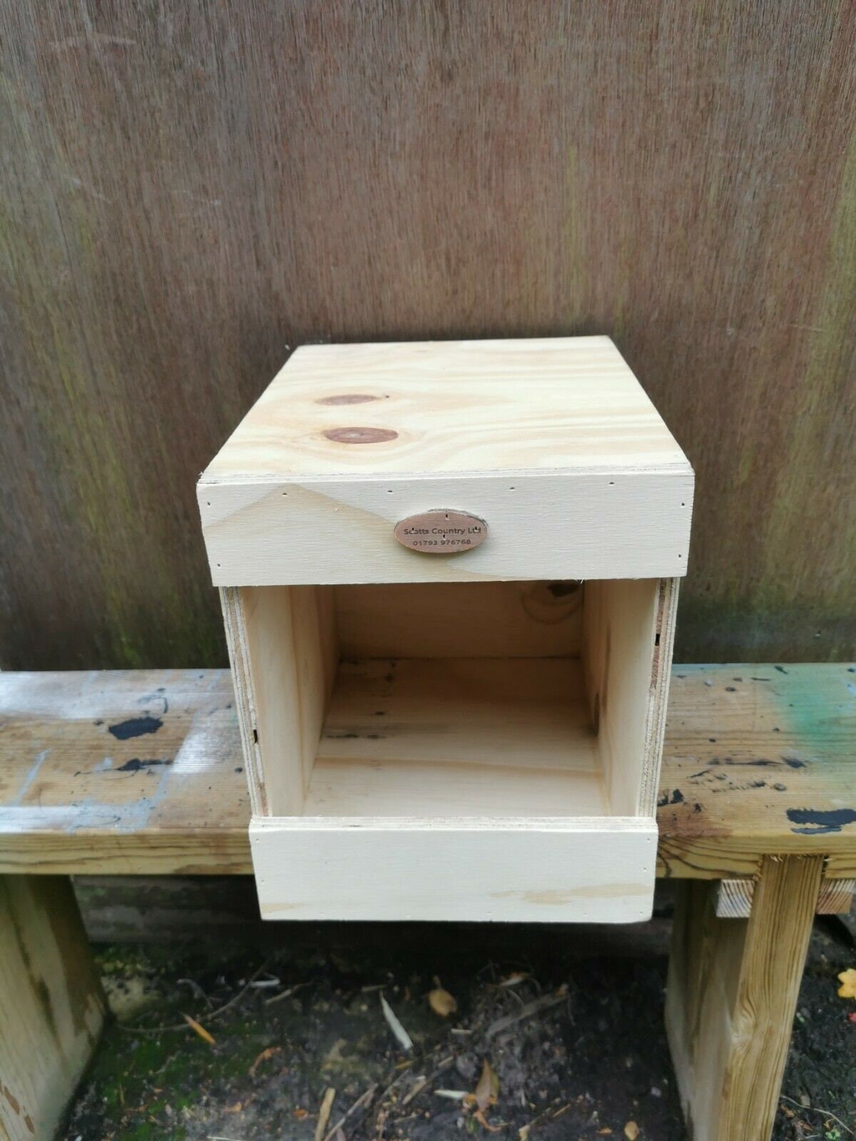 Antique Wooden Chicken Nesting Boxes For Sale at Maria Elsberry blog