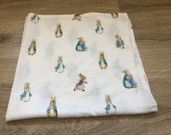 Peter Rabbit Jack in the Box Beatrix Potter's Famous Rabbit Childens ...