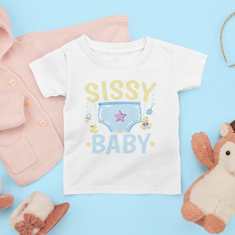 Adult Baby Clothing - Etsy UK