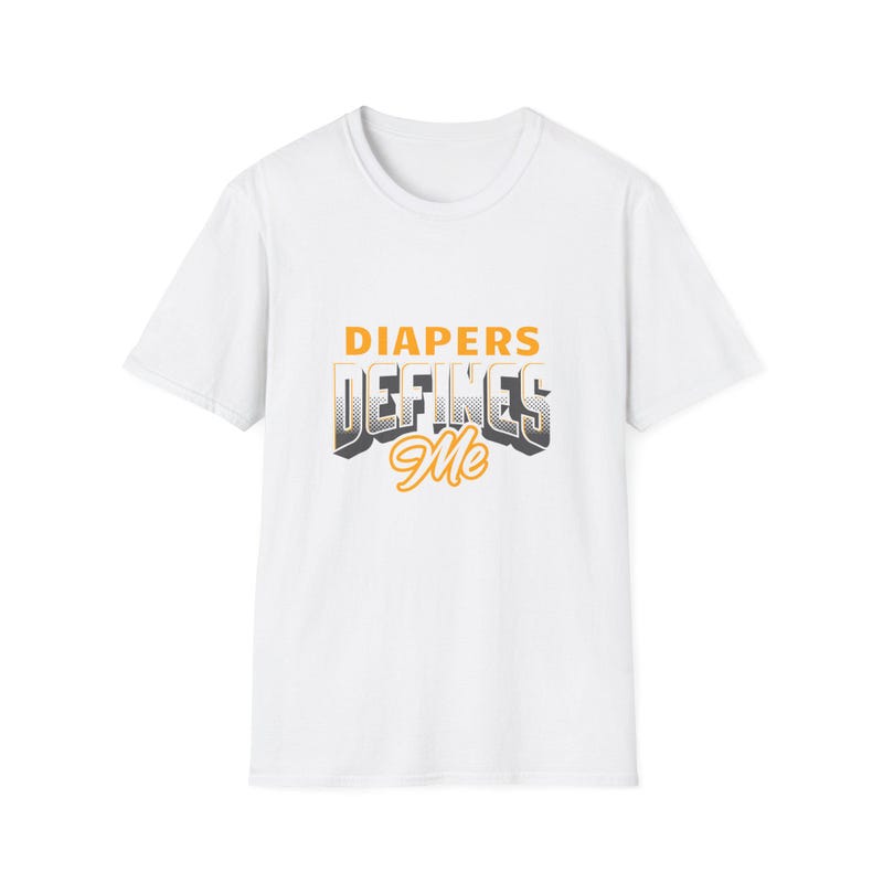 Ddlg Clothing Etsy