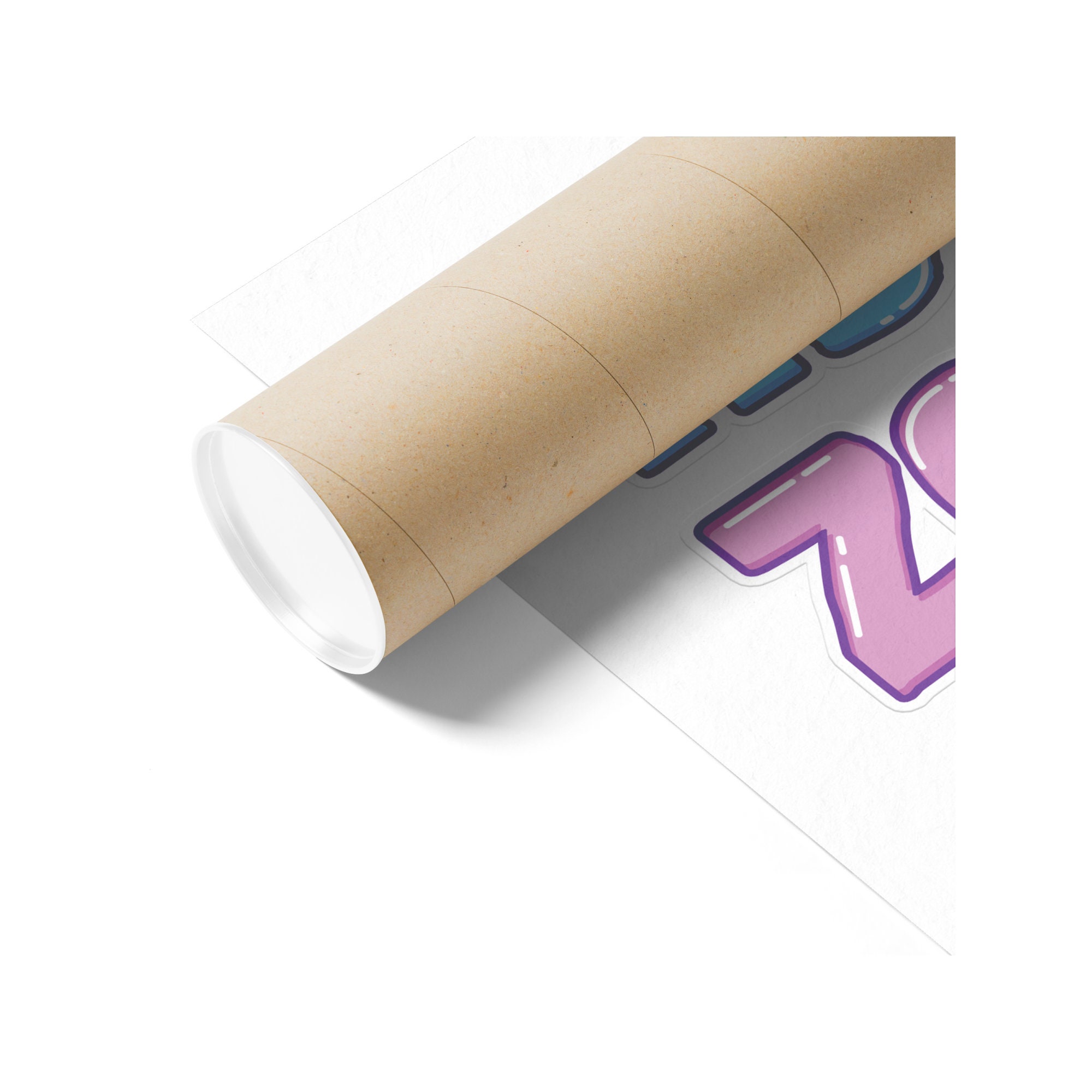 ABDL Zone Poster Ageplay Wall Art for Your Little Space - Etsy