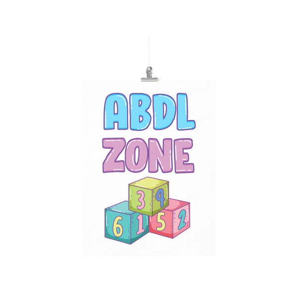 Abdl Diaper Art - Etsy