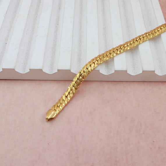 Mens 22 carat gold bracelets store