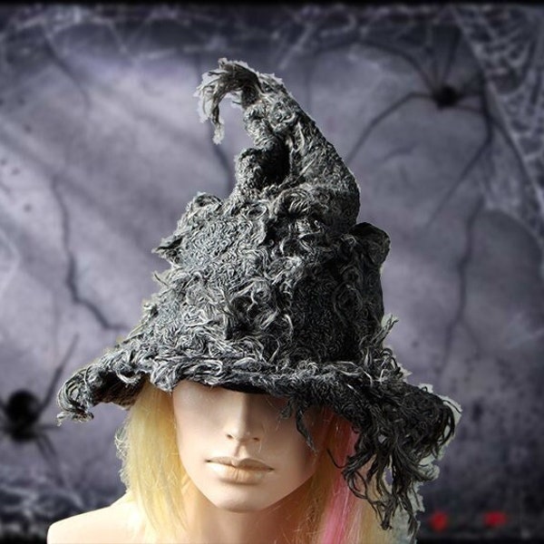 Witch Costume Women - Etsy