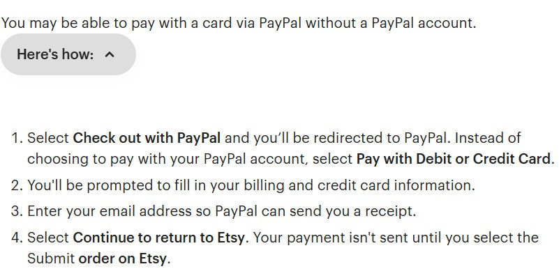 Semyonov 30 Nesting Doll /original Big Nesting Set/babushka 30 Dolls ...