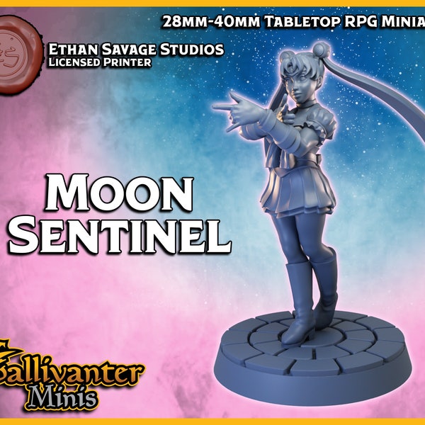 Pathfinder Rpg Svg - Etsy