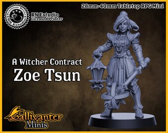 Dnd Contract Demon - Etsy