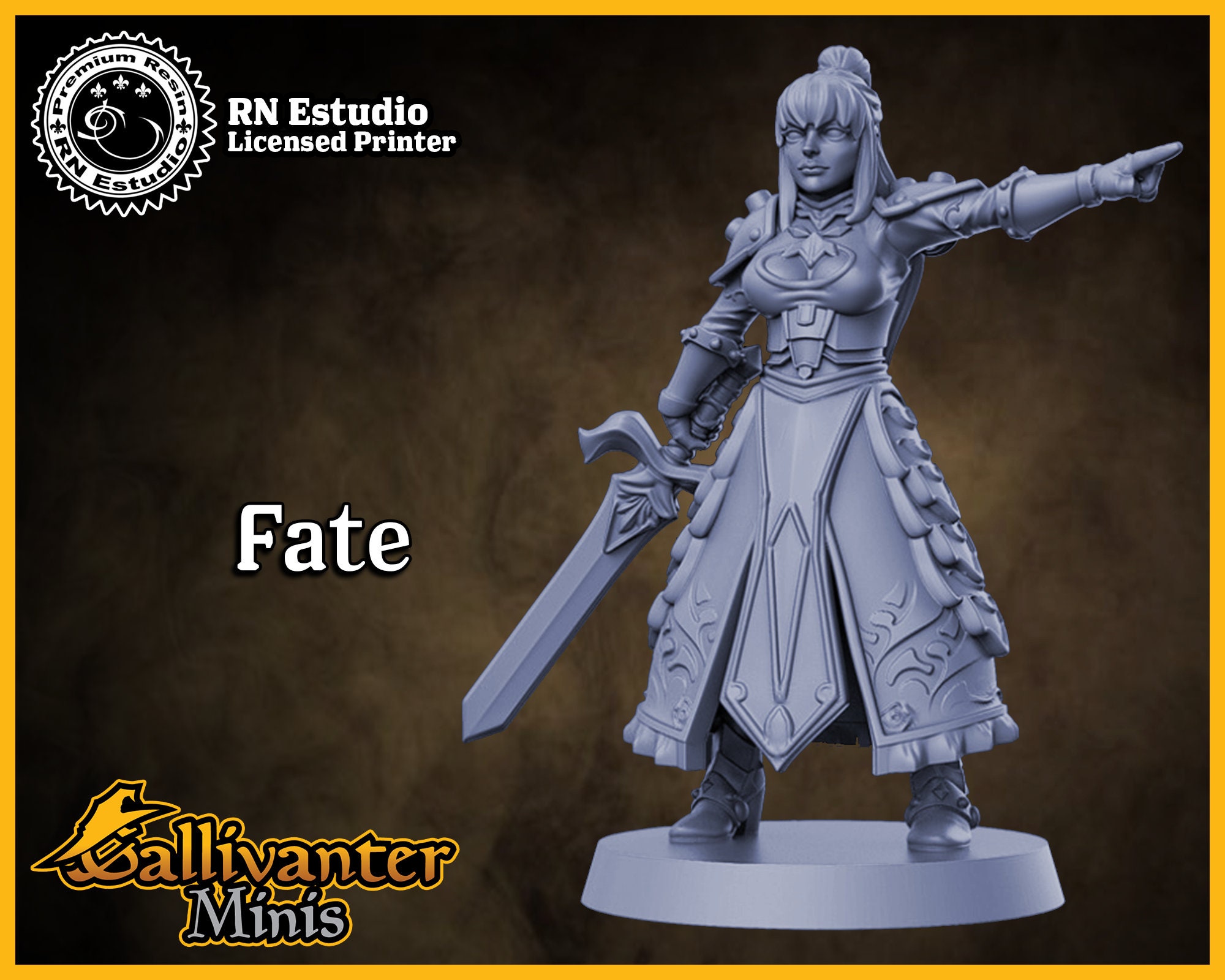 Dungeons and Dragons Pathfinder Warhammer RN Estudio D&D War Gaming ...