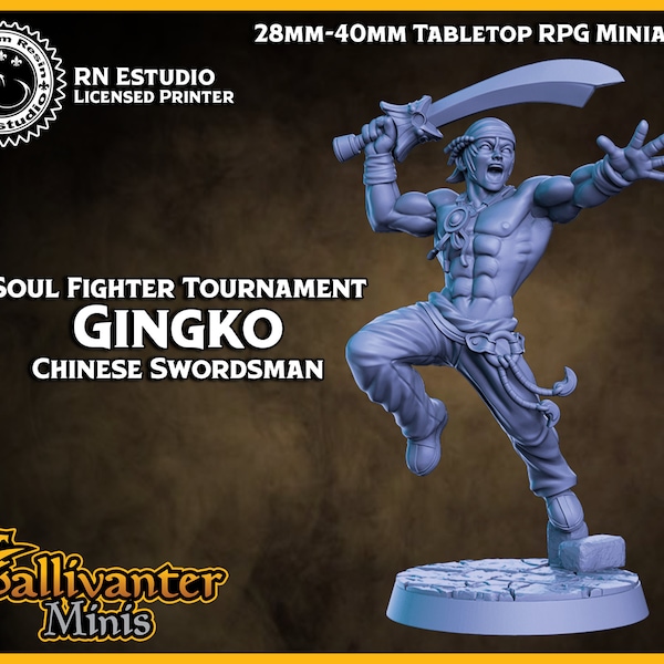 28mm Chinese Miniatures - Etsy