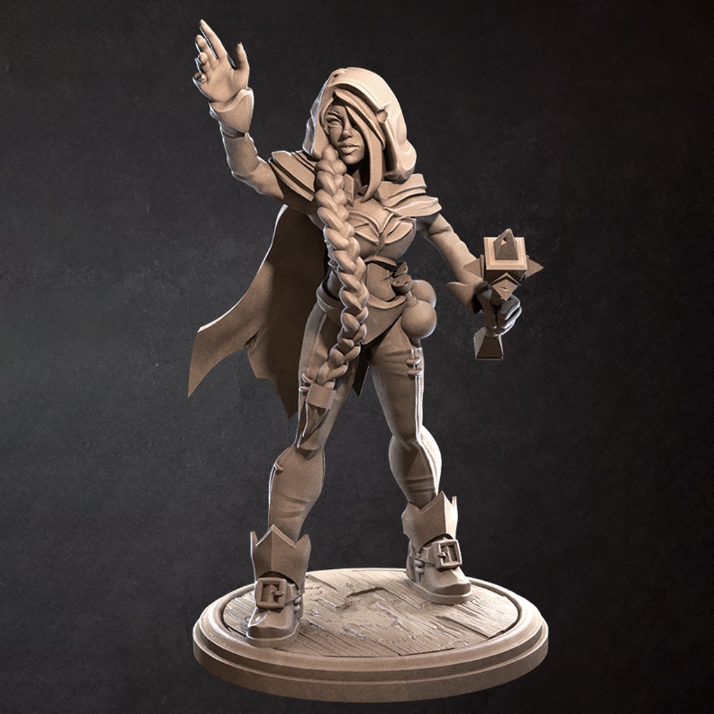 Cora & Dora the Explorer Twins Bite the Bullet 28mm 32mm - Etsy