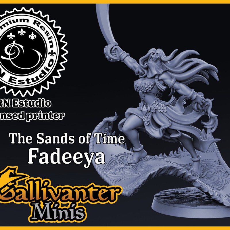 Belly Dance Sword - Etsy