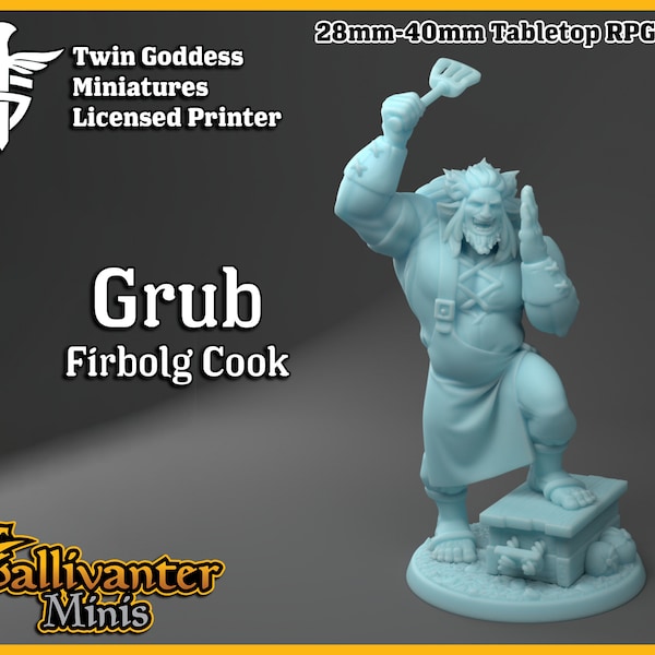 Sexy Miniatures - Etsy